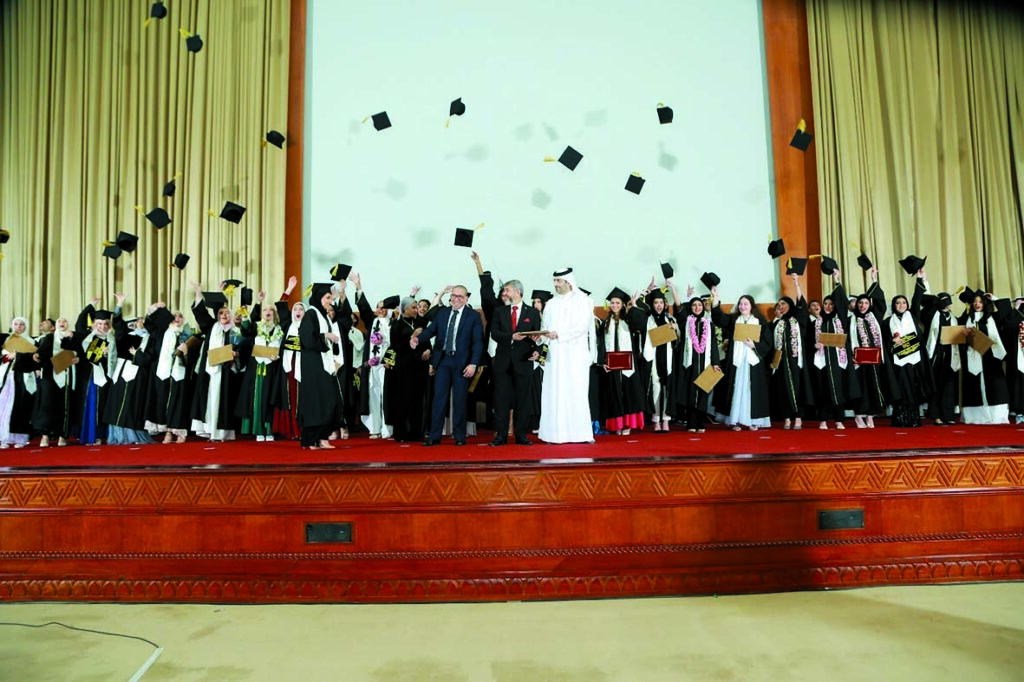 West Virginia Academy